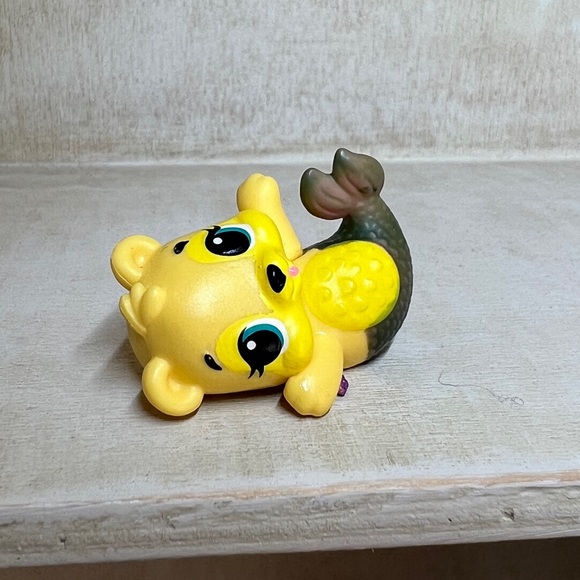 Hatchimals | Toys | 4 Ultra Rare Hatchimals Colleggtibles ...